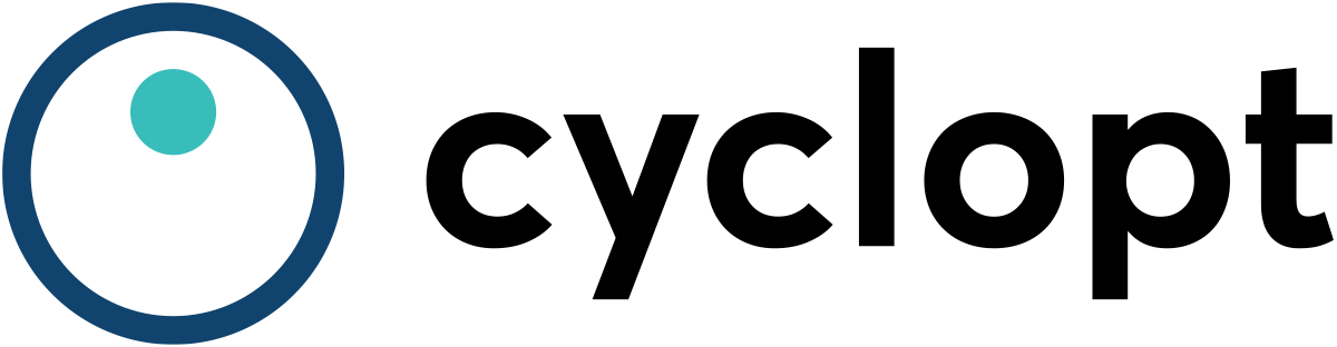 Cyclopt